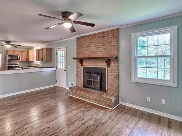 133 Hiram Allen Rd, Blythewood, SC 29016