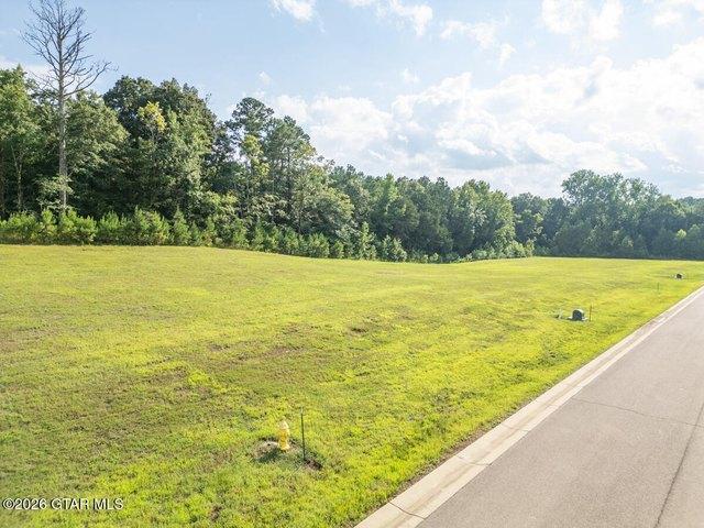 133 Huxley Dr, Starkville, MS 39759