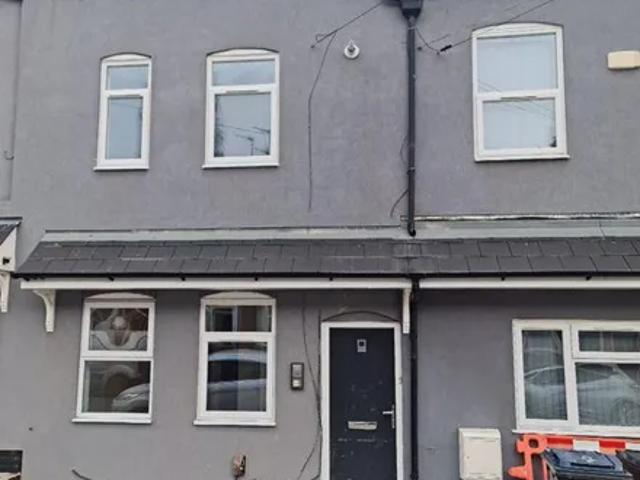 133 Hubert Road, Stirchley, B29 6ET, United Kingdom | 1 bed apartment for rent #141193791 | Rentberry