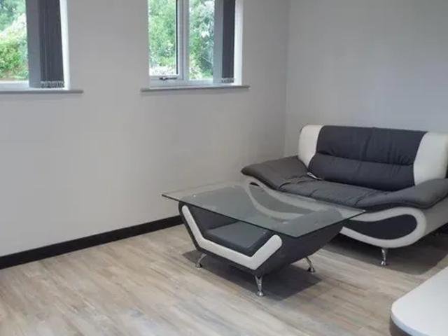 133 Hubert Road, Stirchley, B29 6ET, United Kingdom | 1 bed apartment for rent #118364185 | Rentberry