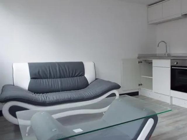 133 Hubert Road, Stirchley, B29 6ET, United Kingdom | 2 bed apartment for rent #118920179 | Rentberry