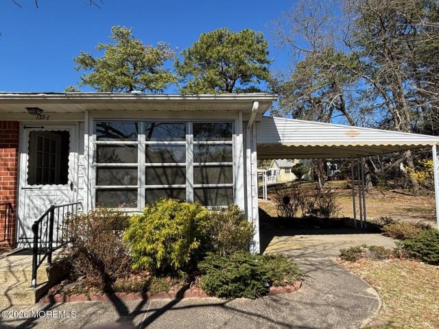 133 Hudson Pkwy, Unit C, Whiting, NJ 08759 | Compass
