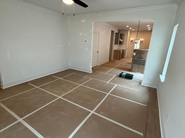 133 Huntley Ridge Drive