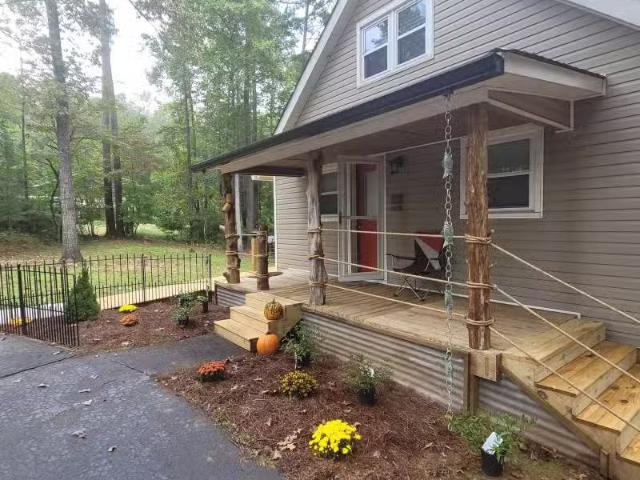 133 Indian Bend Dr, Lagrange, GA 30240 MLS 10479499