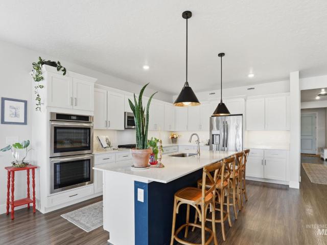 133 Insight Ct