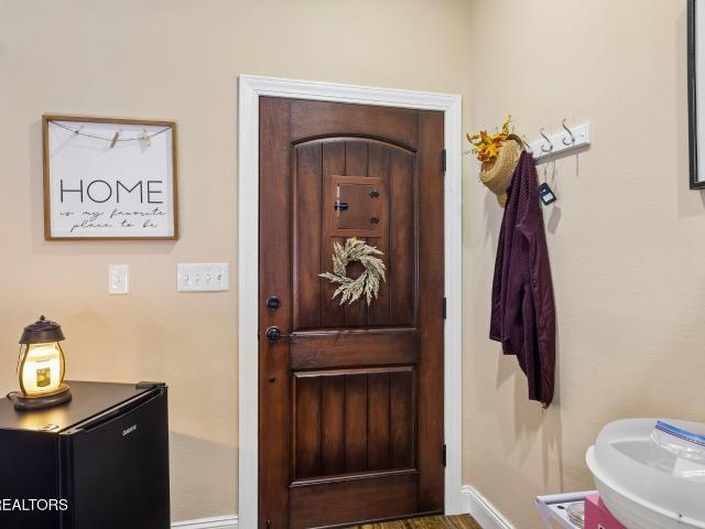 133 Ivy Lane