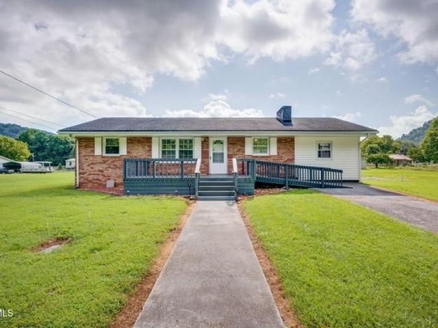 133 Journeys End Rd, Elizabethton, TN 37643