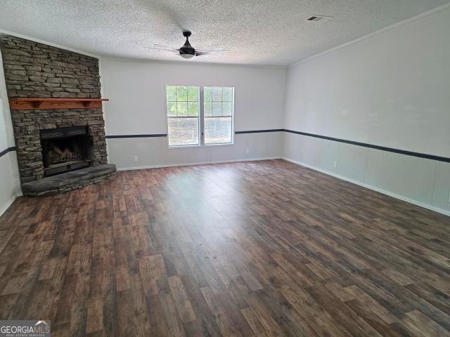 133 Joe Oglesby Road