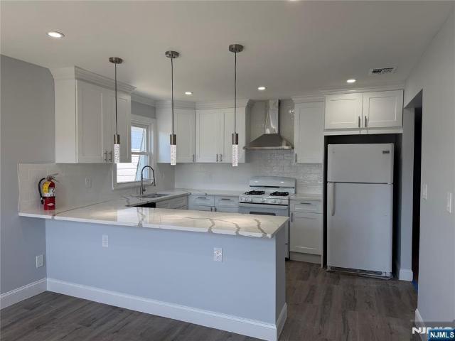 133 Jay Avenue # 2nd