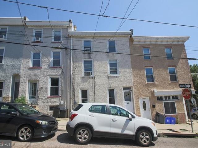133 Jamestown St, Philadelphia, PA 19127