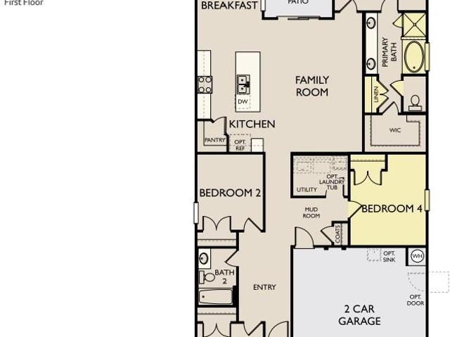 133 Jans Way