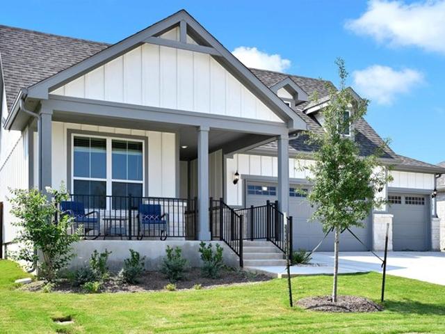 133 Jasmine Ln, Marble Falls, TX 78654