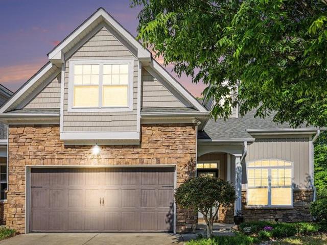 133 Jennel Way, Durham, NC 27707