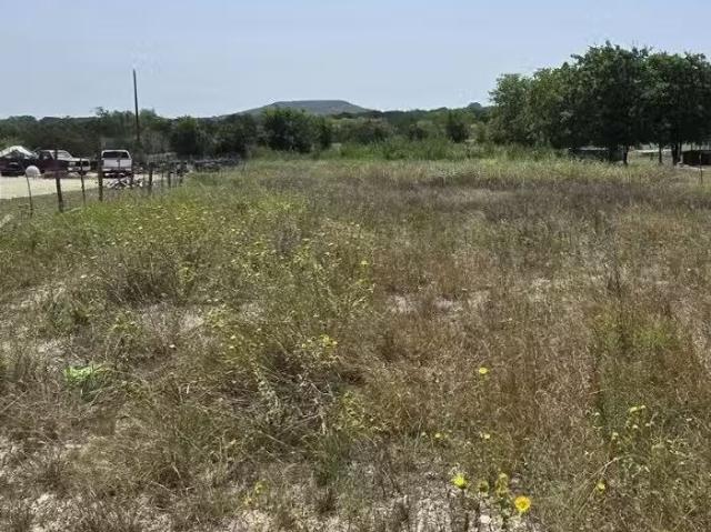 133 Julia Dr, Copperas Cove, TX 76522 MLS 552591