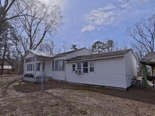 133 Juliustown Rd, Browns Mills, NJ 08015