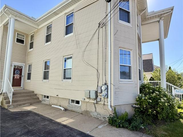 133 Oakland Avenue