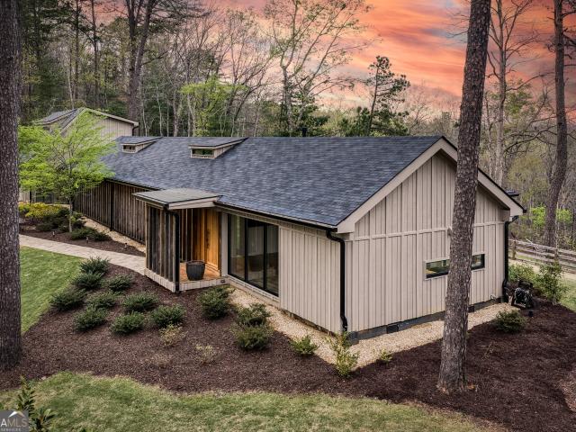 133 Oasis Ridge Road