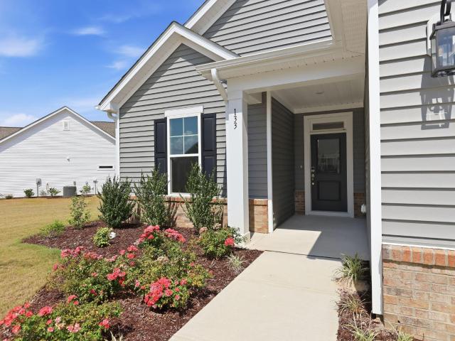 133 Oban Drive