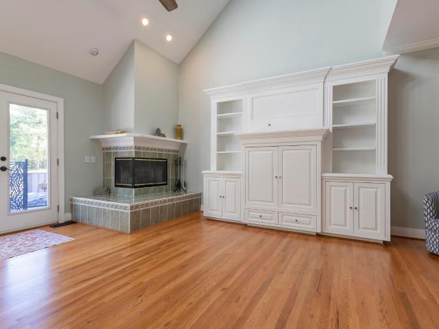 133 Old Augusta Dr