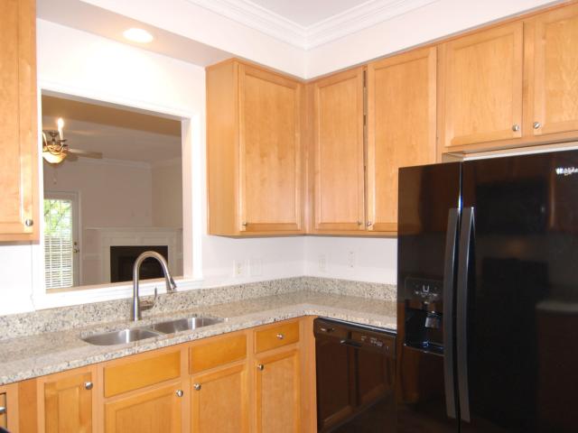 133 Old Grove Lane