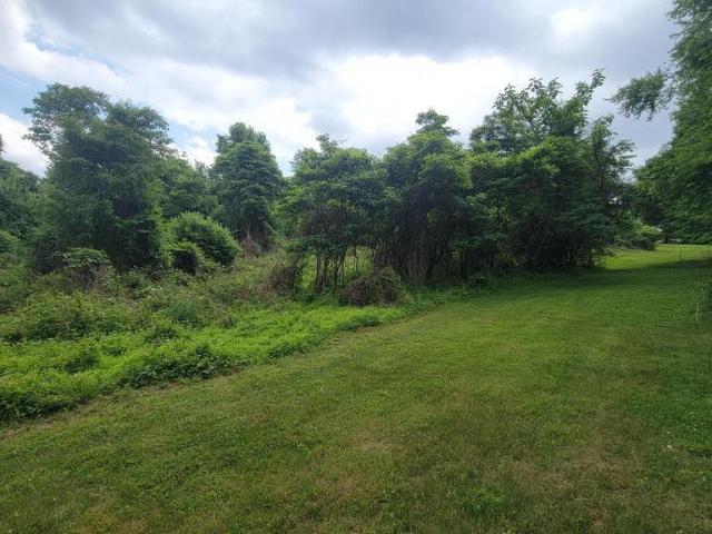 133 Old Kennett Rd