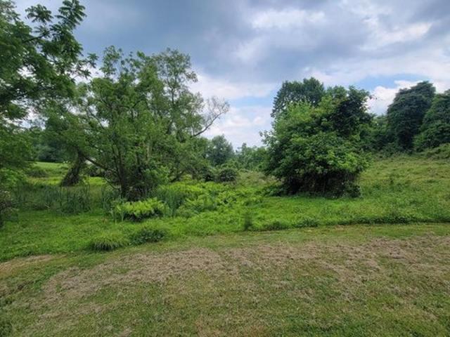 133 Old Kennett Rd, Kennett Square, PA 19348