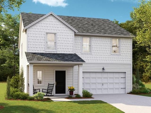133 Orchard Blossom Ln, Summerville, SC 29485