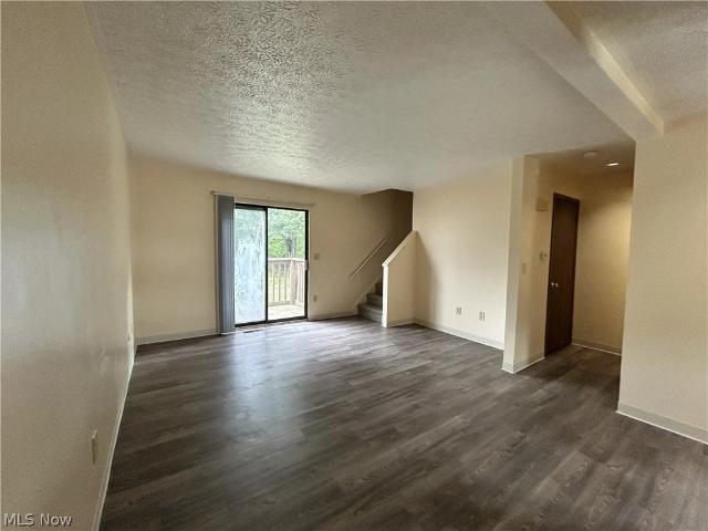 133 Orchard Drive A