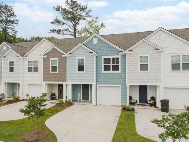 133 Orchid Bloom Cir, Moncks Corner, SC 29461