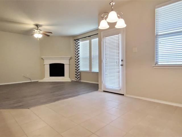 133 Oriole Drive