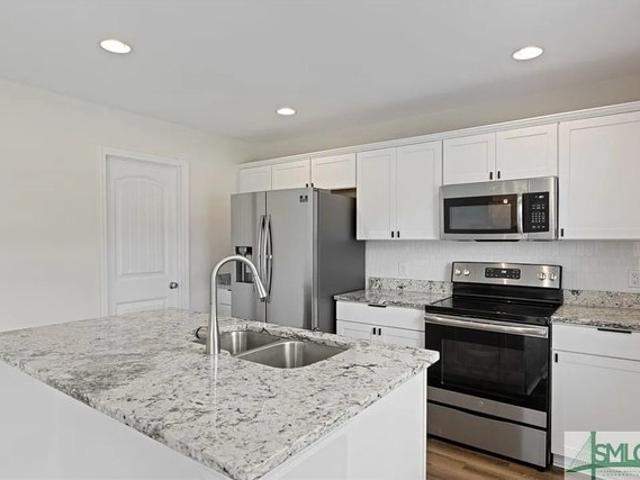 133 Orkney Rd, Port Wentworth, GA 31407