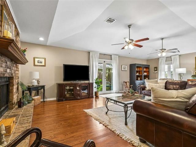 133 Ormond Meadows Drive