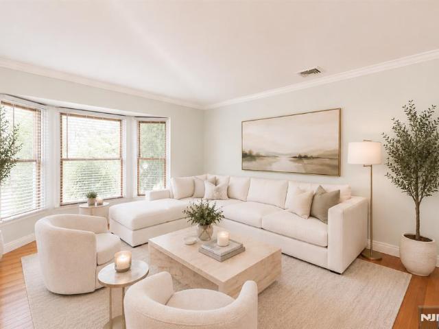 133 Oweno Road