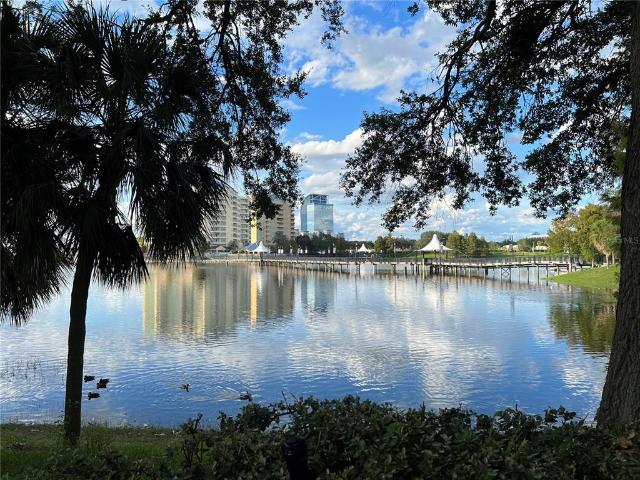 133 Oyster Bay Cir, Unit 100, Altamonte Springs, FL 32701 | MLS #O6324 | Compass