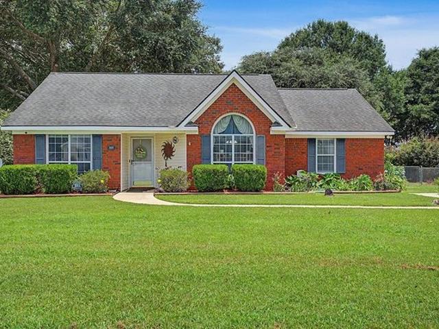 133 Long Pine Dr, Leesburg, GA 31763
