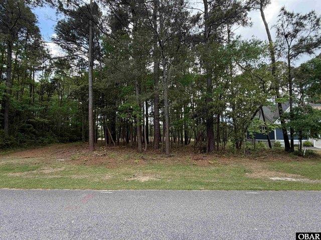 133 Long Point Cir Lot 47, Powells Point, NC 27966