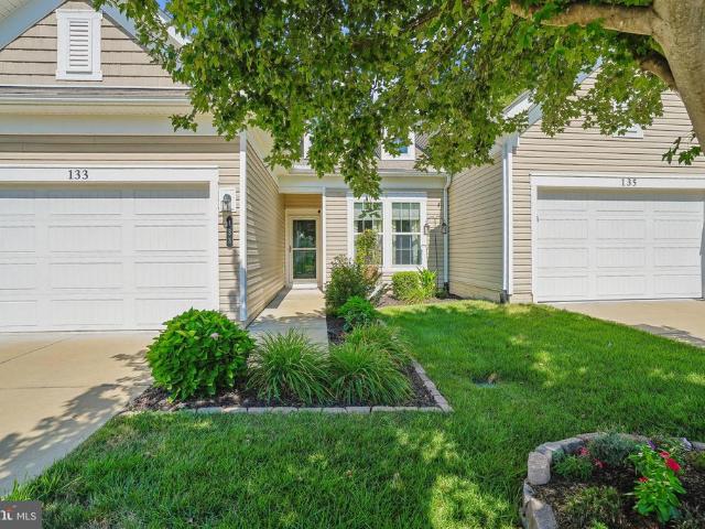 133 Long Point Drive