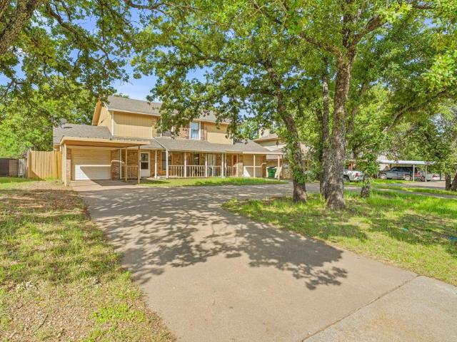 133 Lori Drive