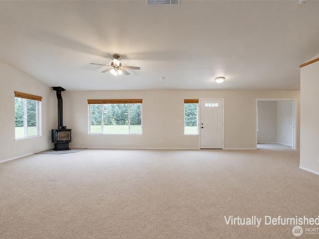 133 Lost Creek Drive