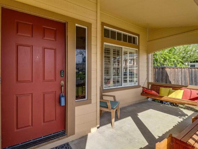 133 Laurian Court
