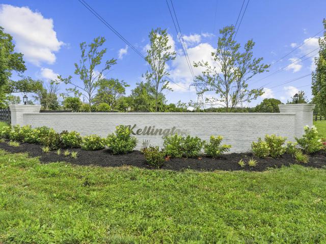 133 Lawson Road # Lot # 31