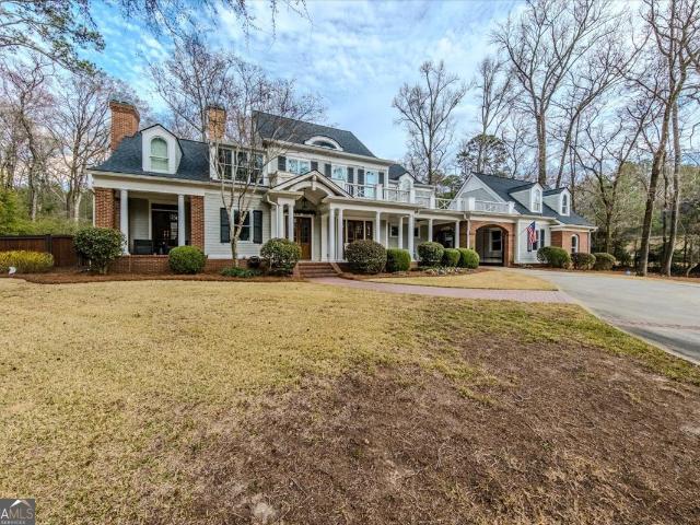 133 Lagrange Place