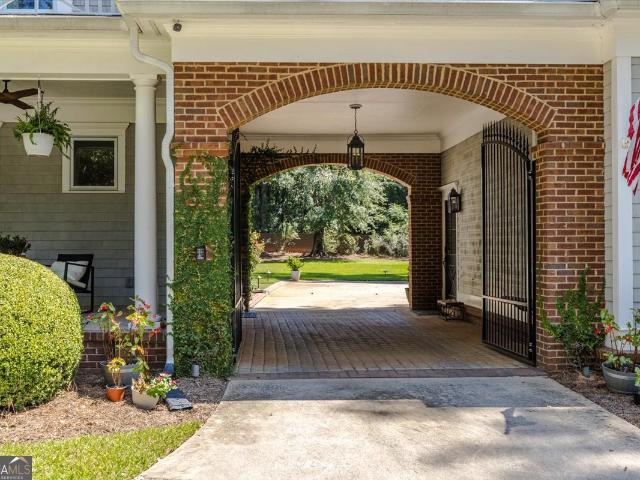133 Lagrange Place