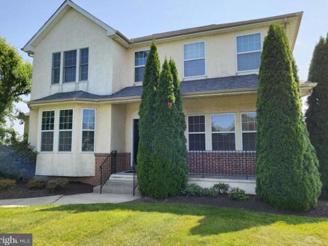 133 Lahinch Ct, Middletown, DE 19709