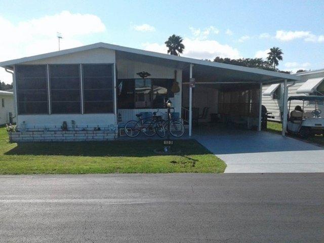 133 Lake Hazel Dr, Winter Haven, FL 33884