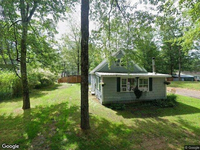 133 Lakeview Rd, Shutesbury, MA 01072
