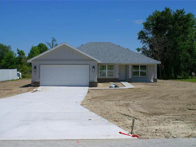 133 Larch Rd, Ocala, FL 34480 | MLS #OM722690