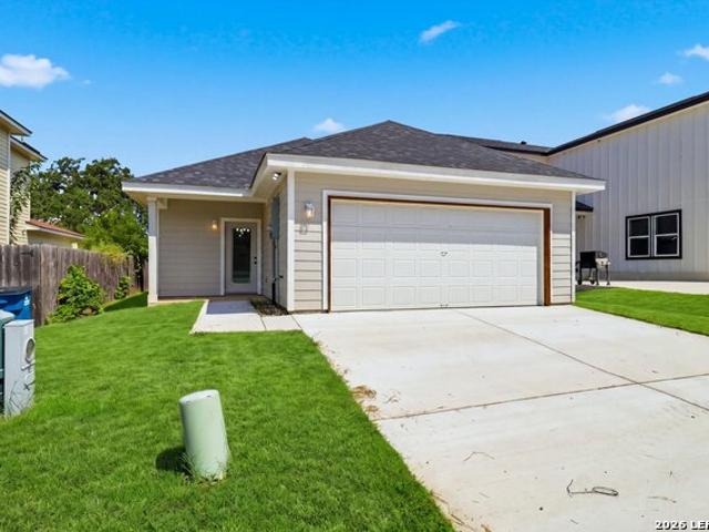 133 Lark Hill Rd