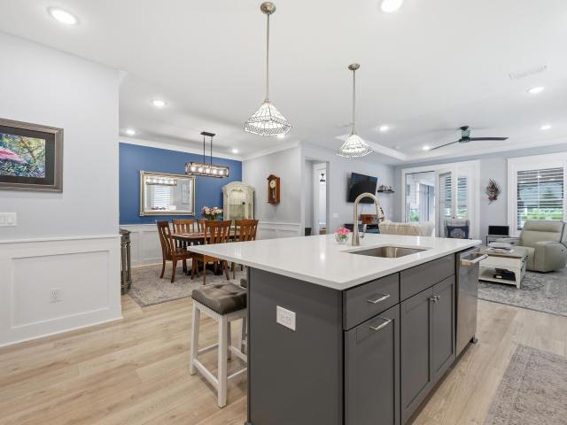 133 Leeward Landing