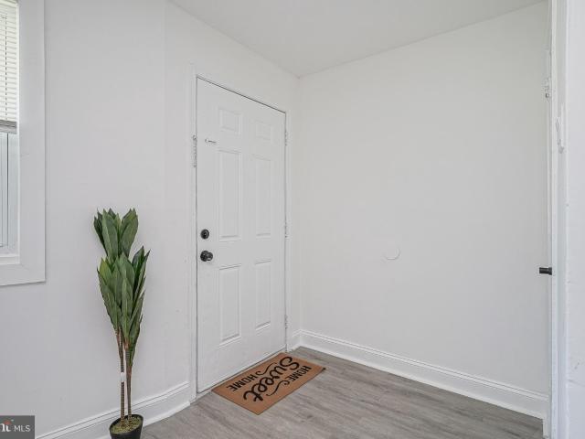133 Lemmon Ave, Pemberton, NJ 08068 | Compass